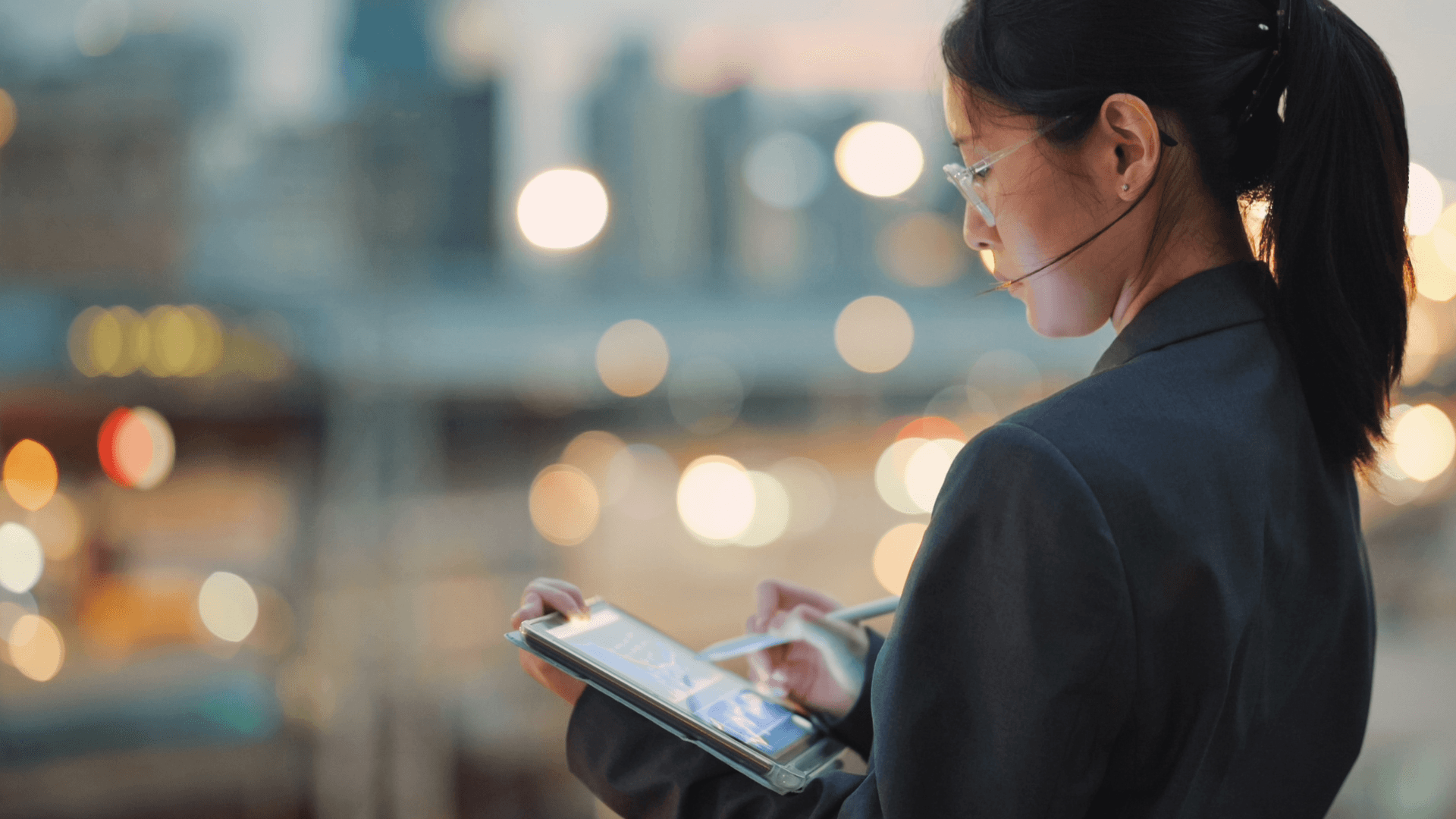 Nexford | Our programs